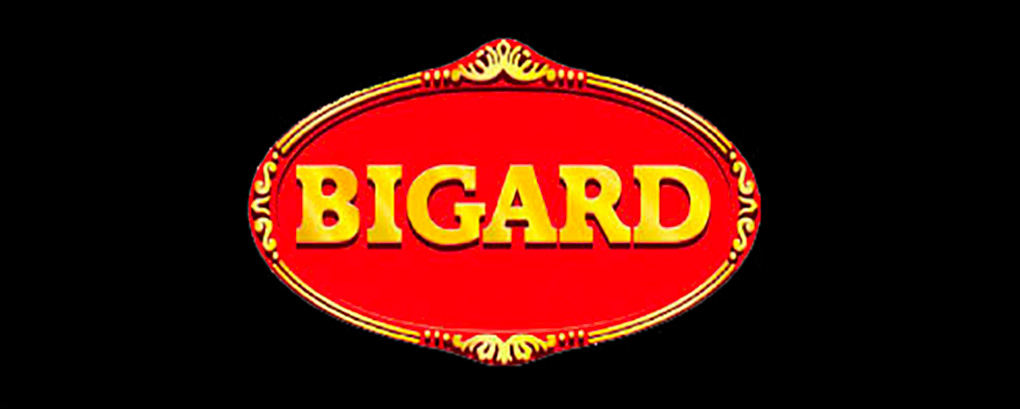 Notre histoire | Charal