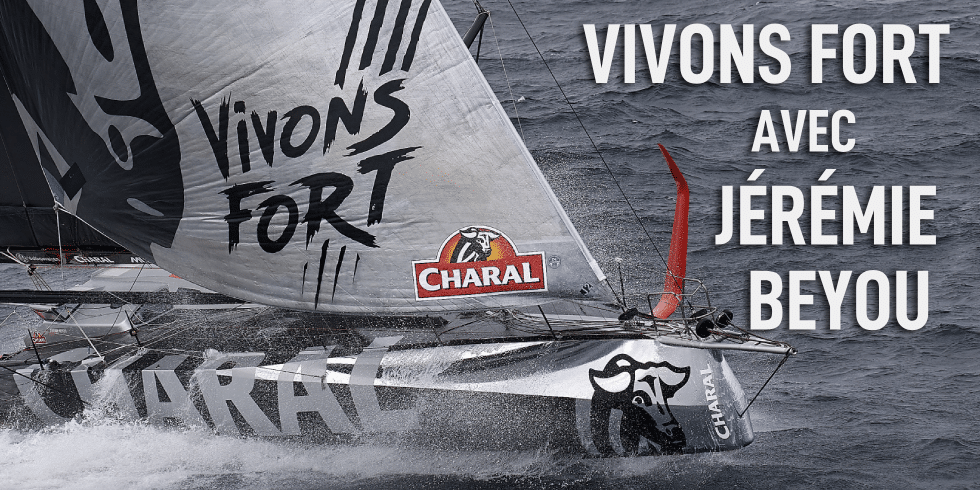 Charal : n°1 français de la viande